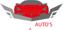 Home | Beekman Auto's in ARNHEM