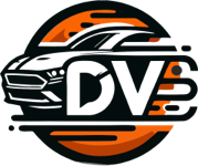 Home | J. de Vries Occasions in APELDOORN