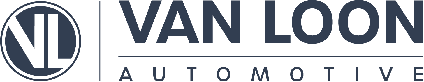 Occasion kopen? Bekijk occasions in DONGEN - Van Loon Automotive